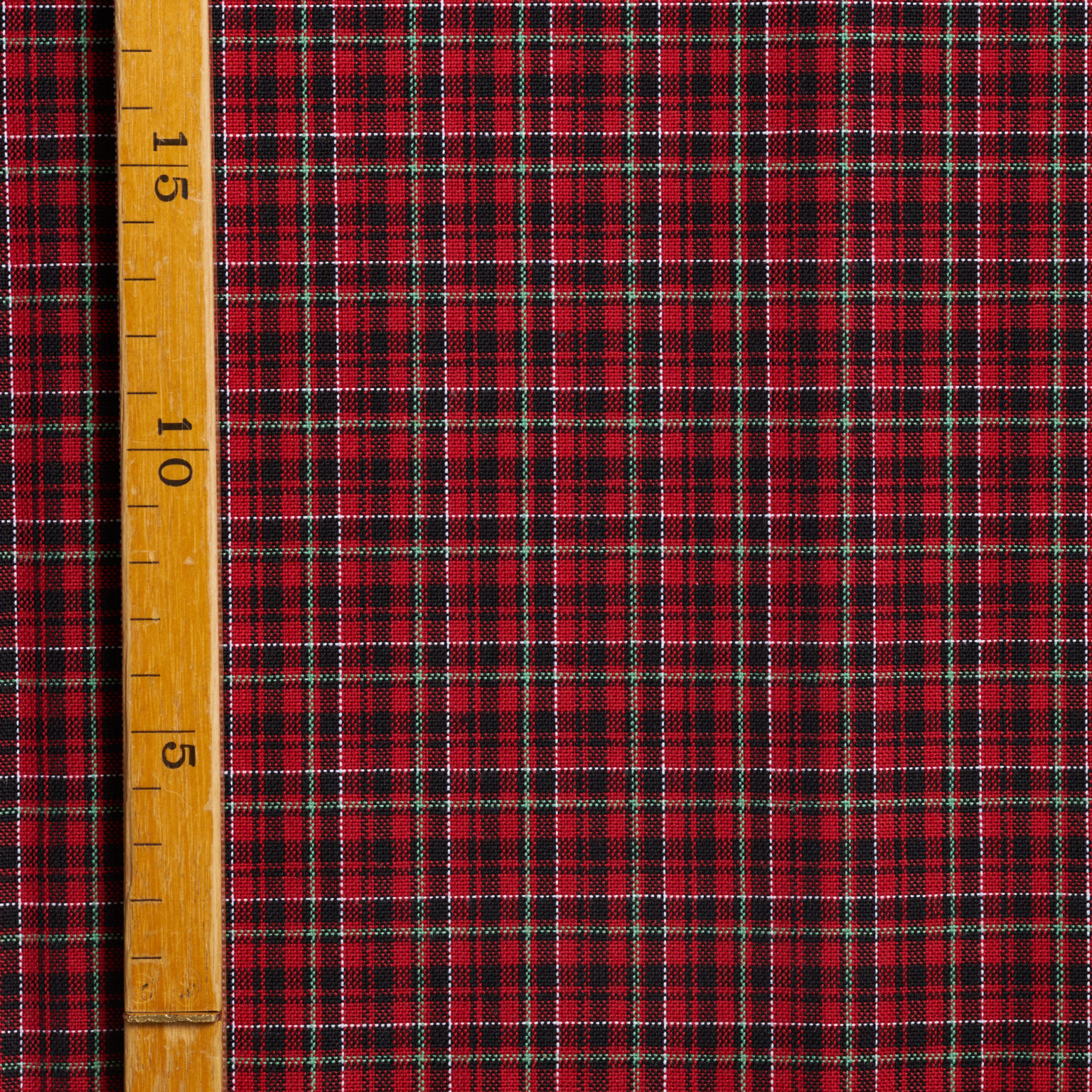 Anne 01 | Solberg Spinderi