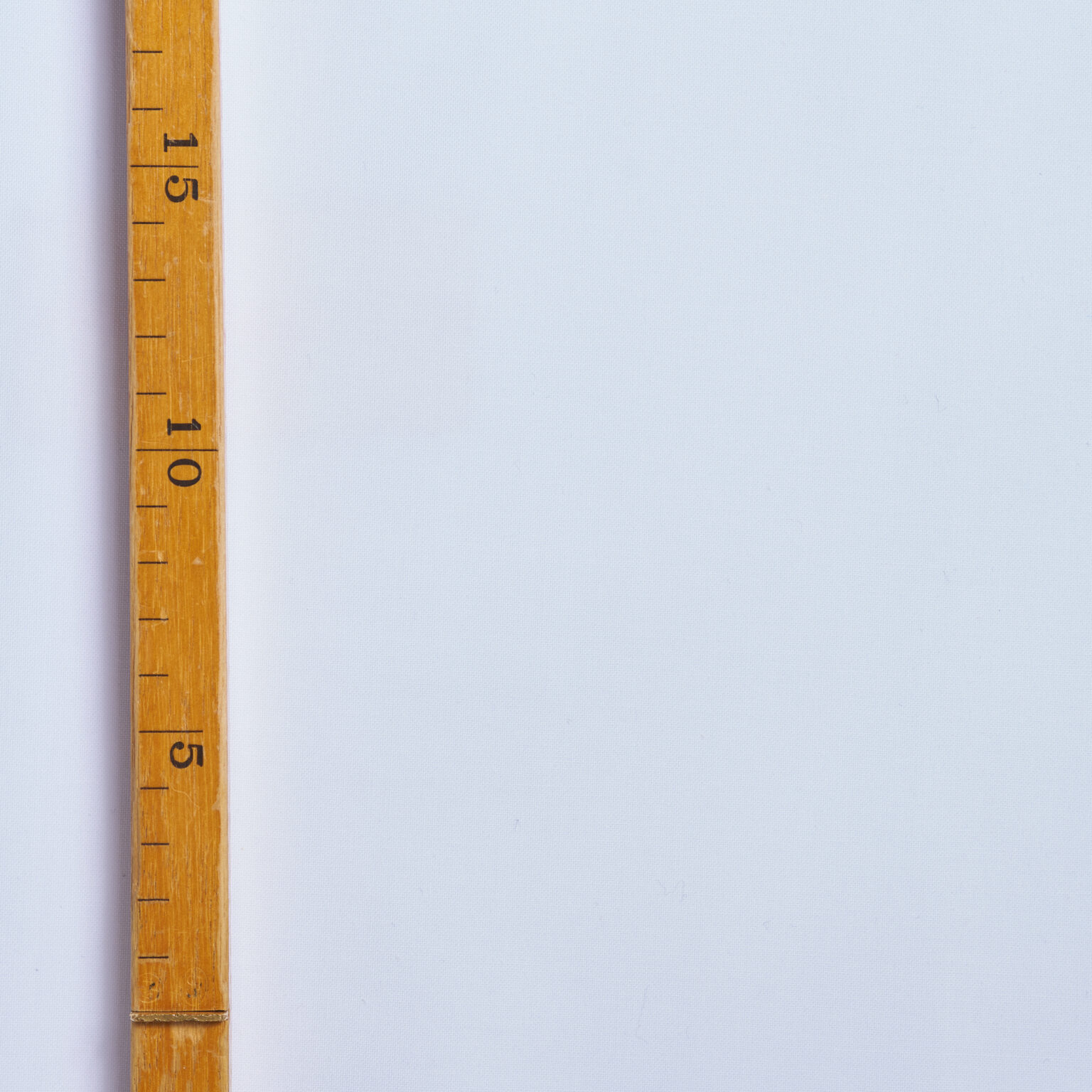 Anne 01 | Solberg Spinderi