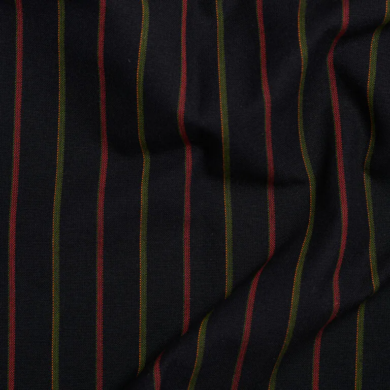 Eva 02 | Solberg Spinderi