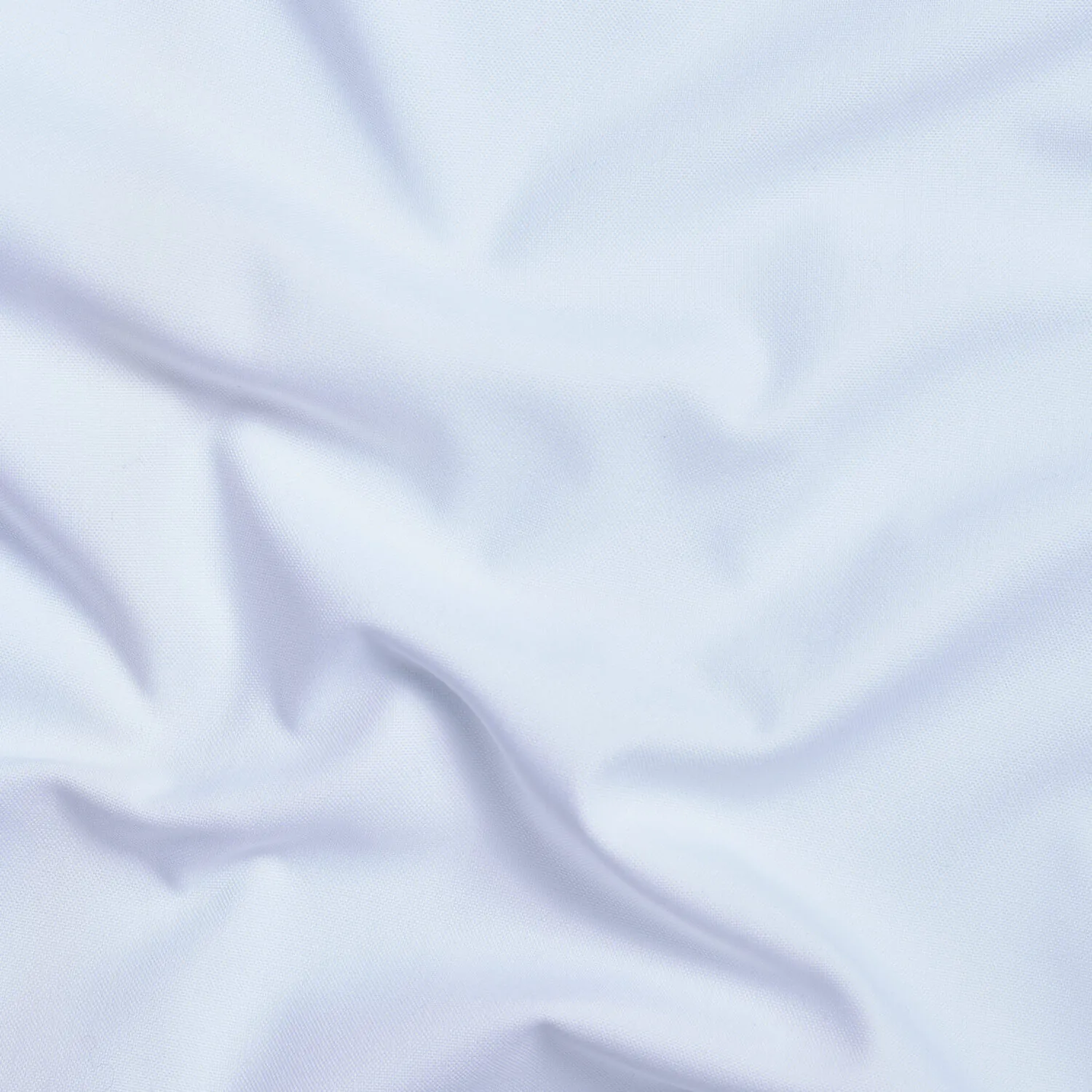 Anne 01 | Solberg Spinderi