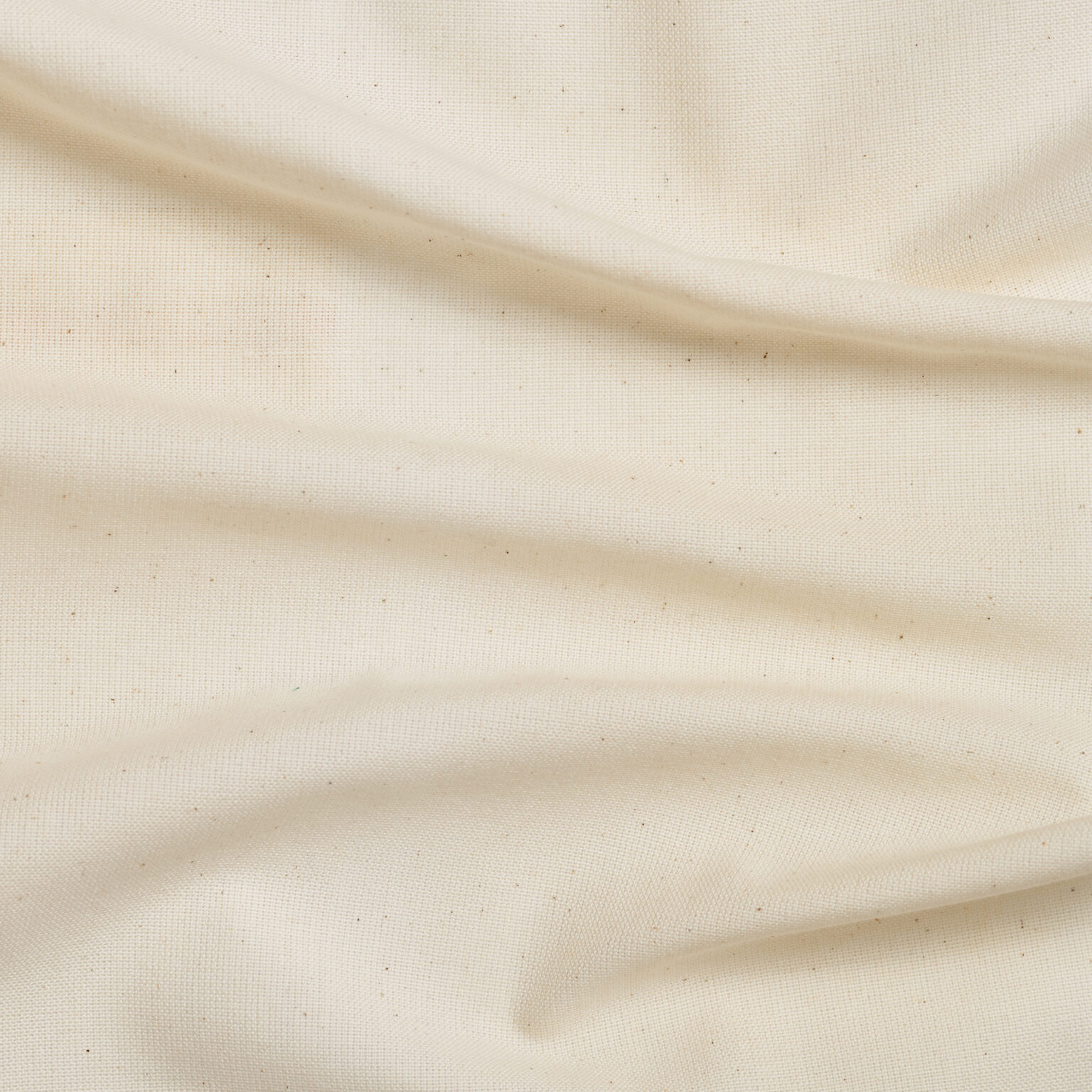 Anne 01 | Solberg Spinderi