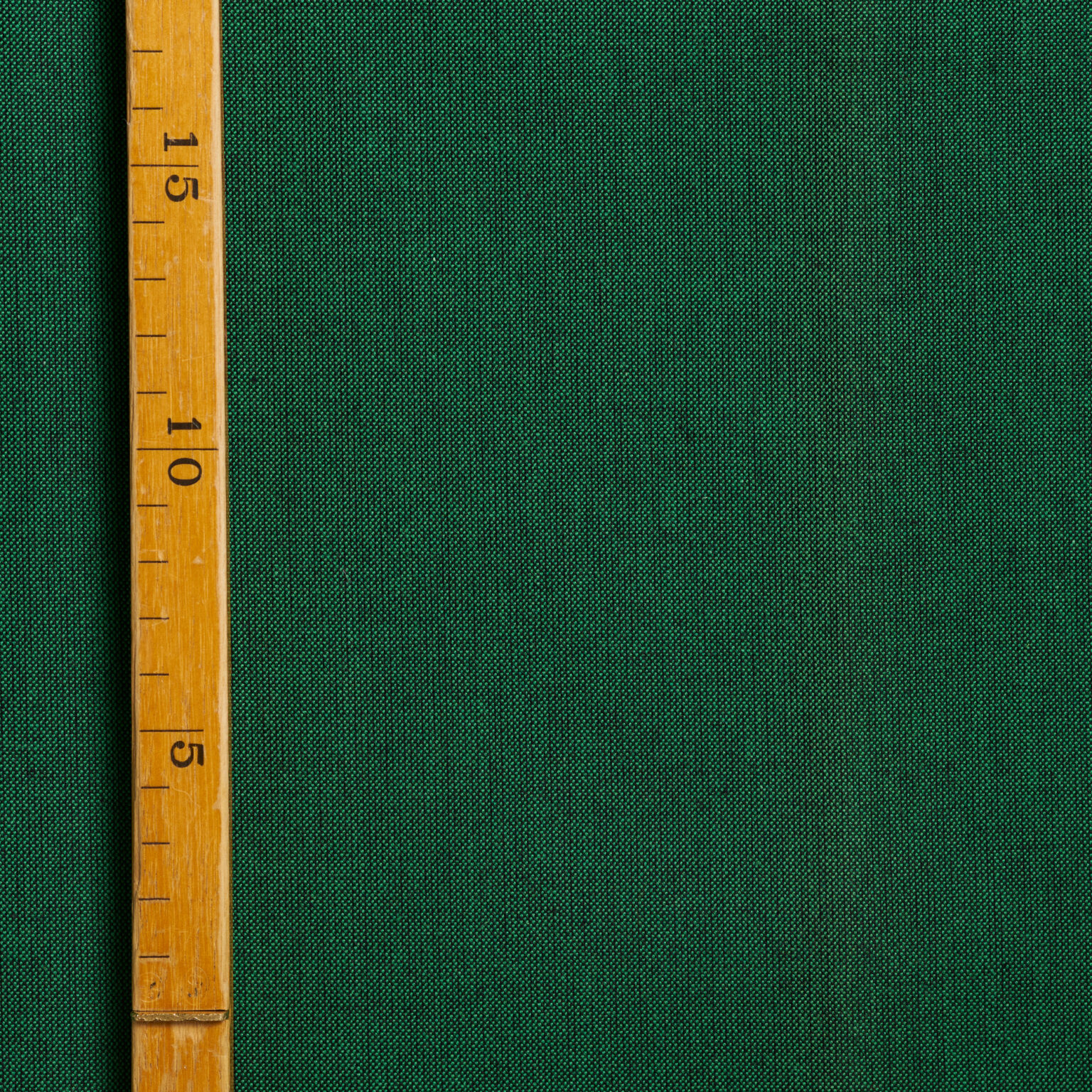 Anne 01 | Solberg Spinderi