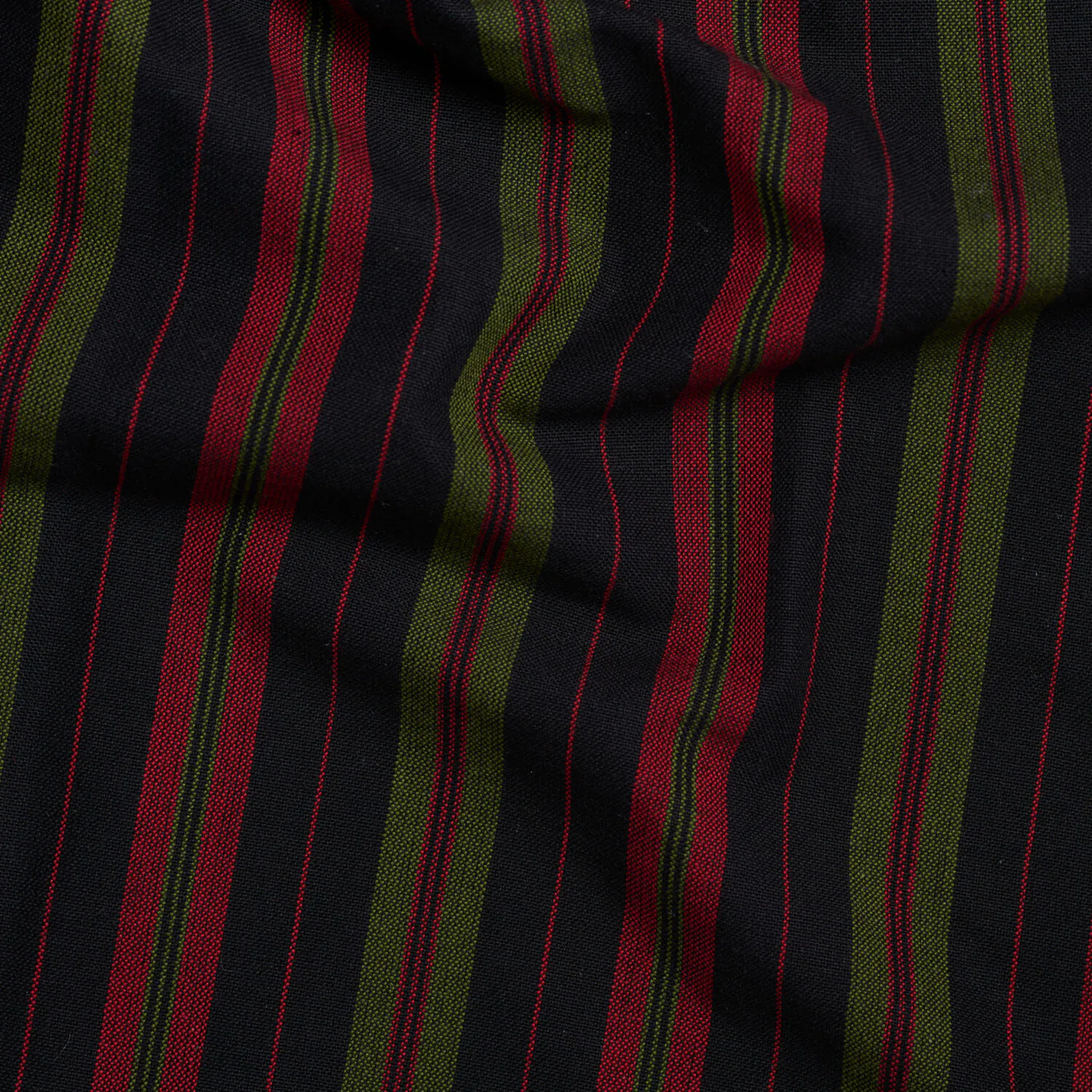 Anne 01 | Solberg Spinderi