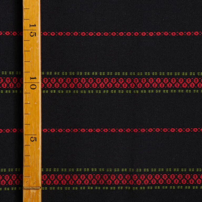 Eva 02 | Solberg Spinderi