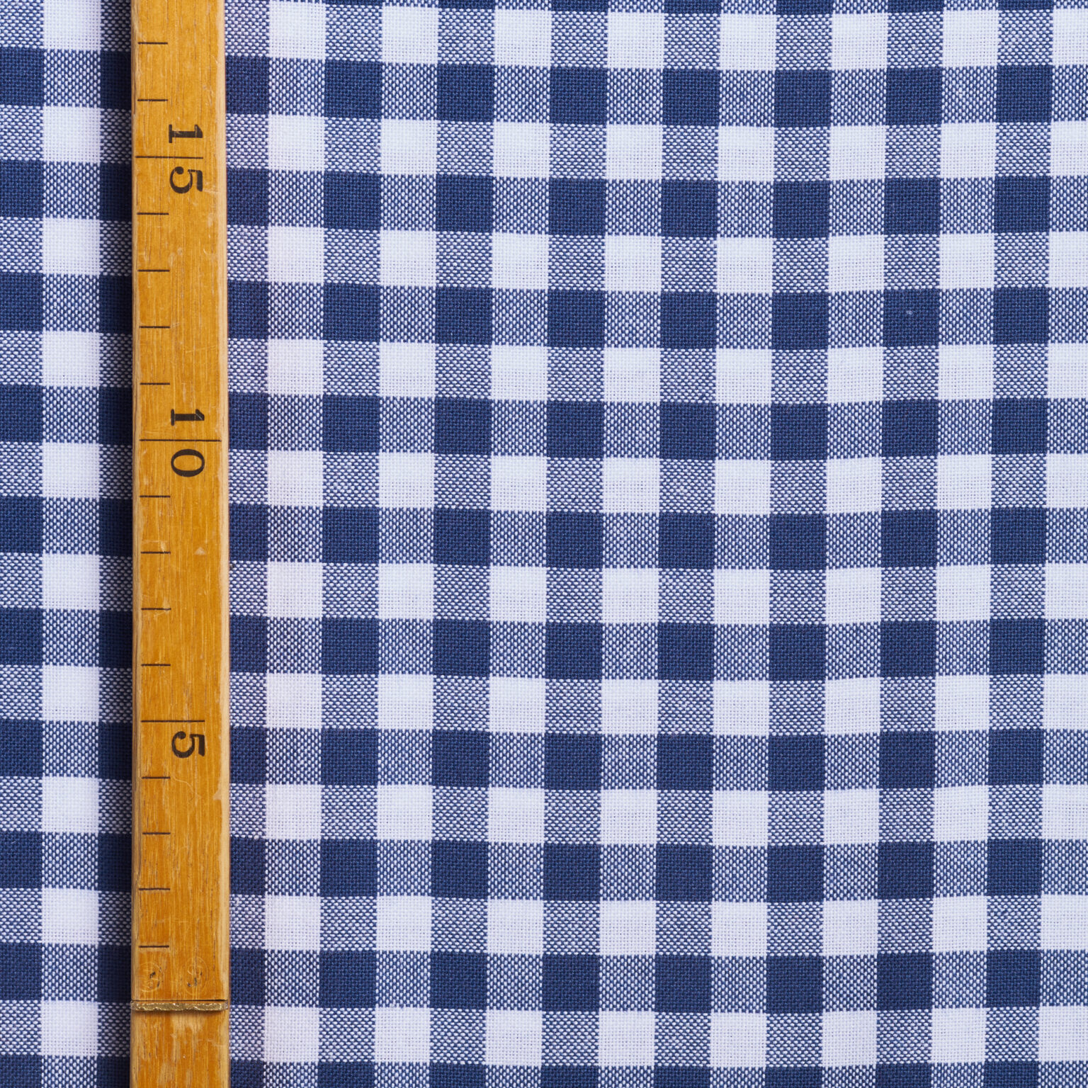 Anne 01 | Solberg Spinderi