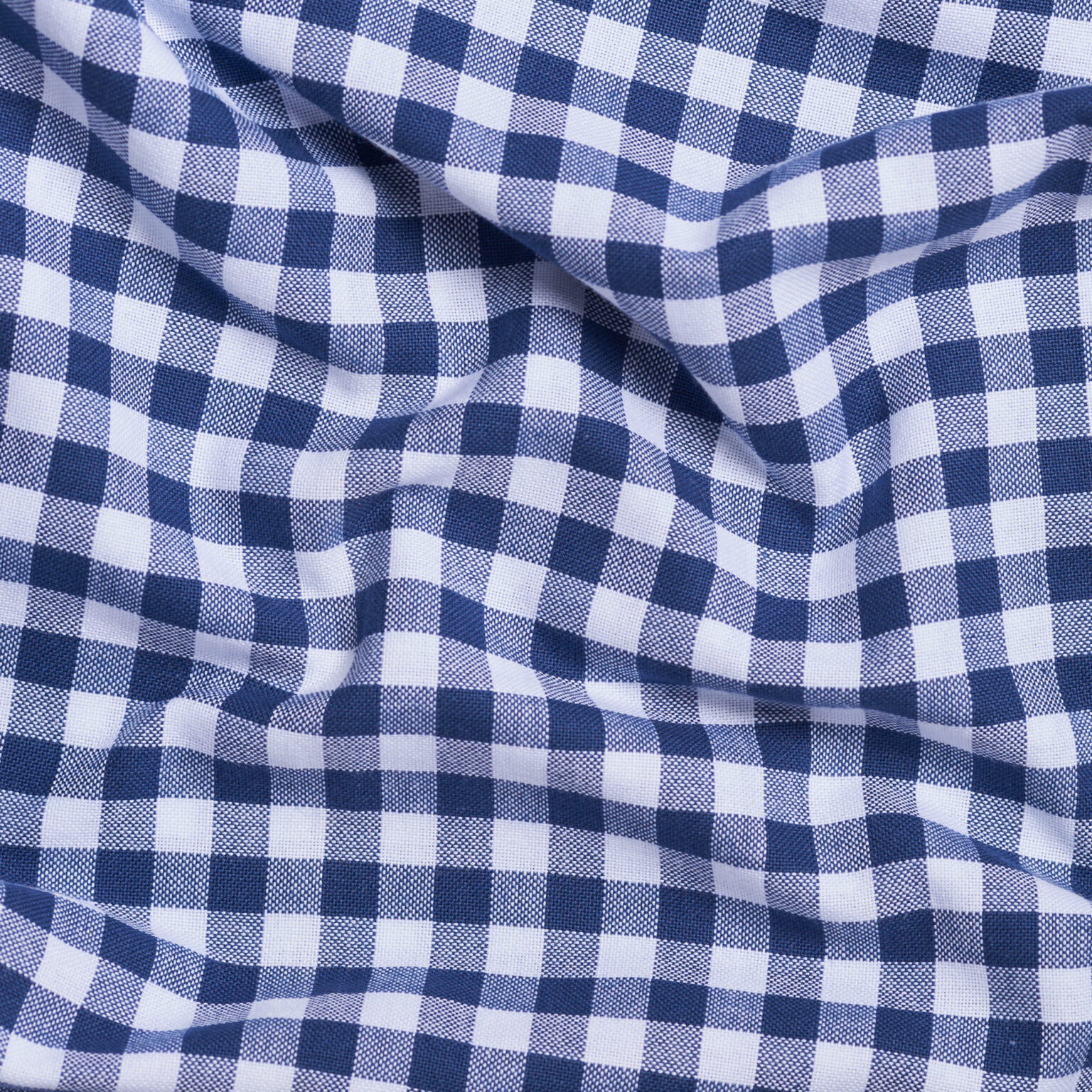 Anne 01 | Solberg Spinderi