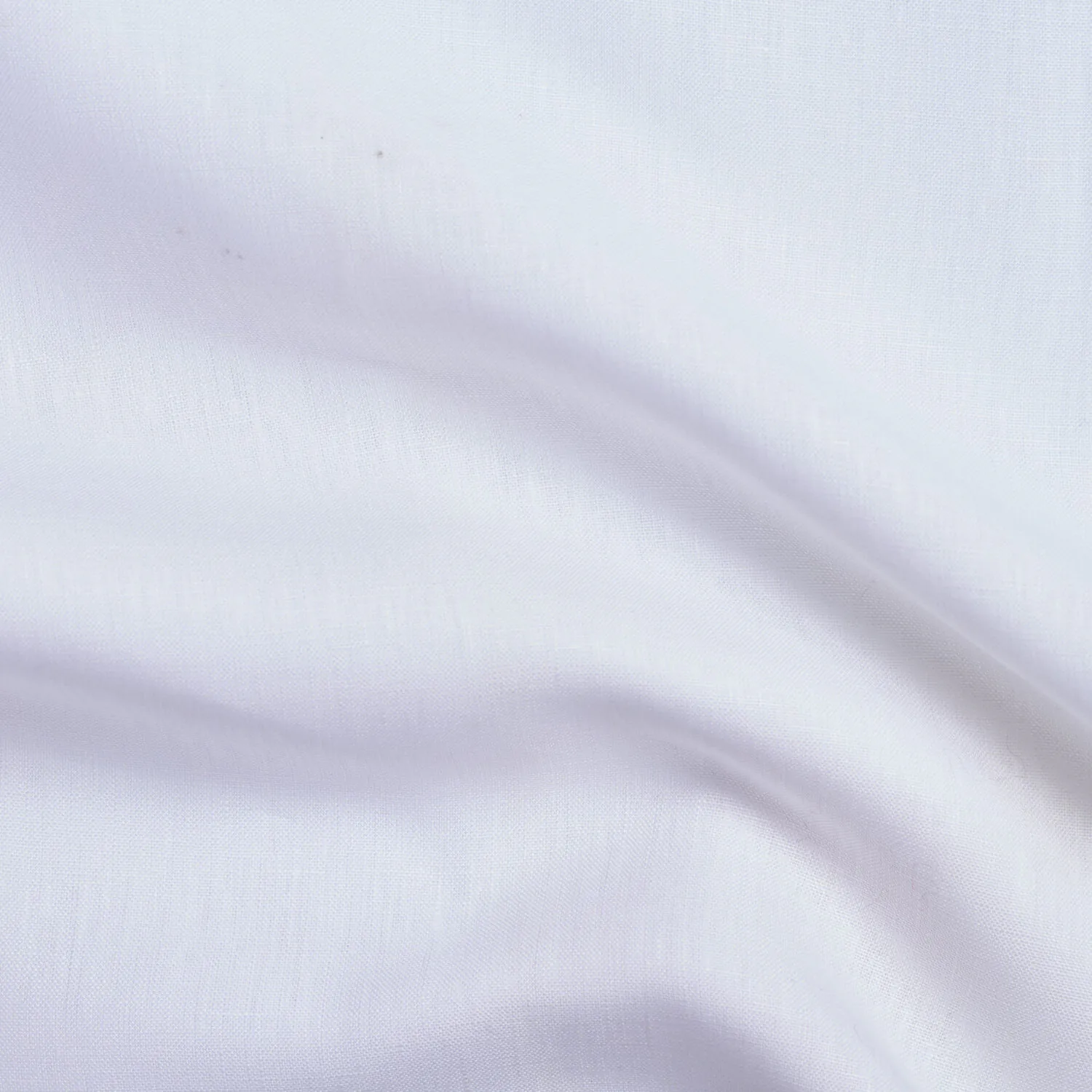 Anne 01 | Solberg Spinderi