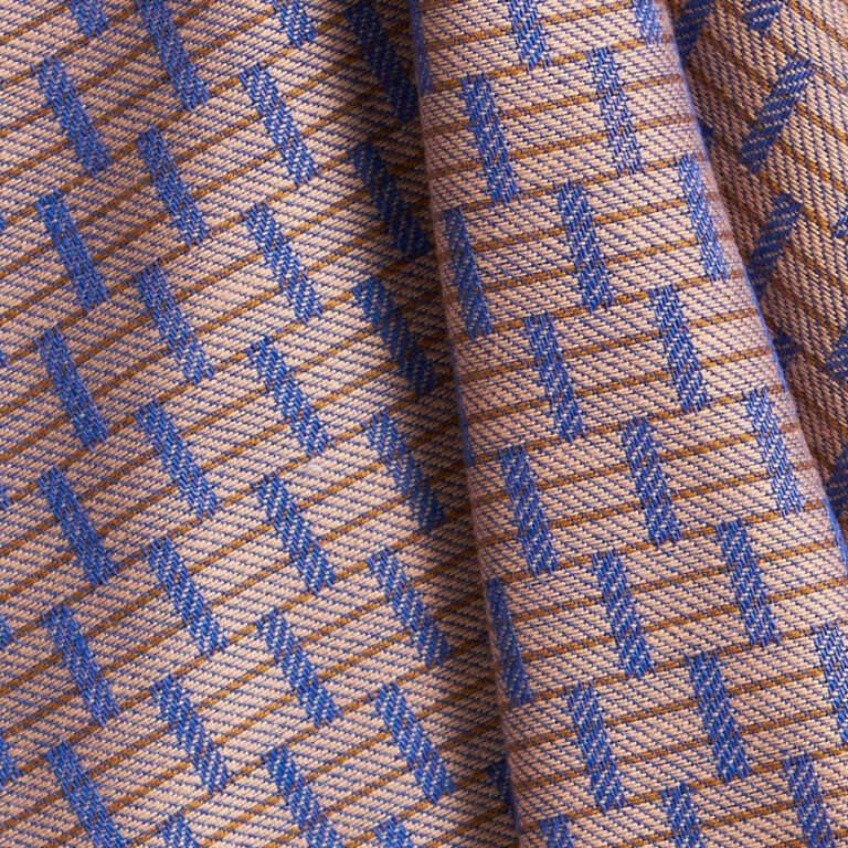 Solveig 1958 kjøkkenhåndkle | Solberg Spinderi