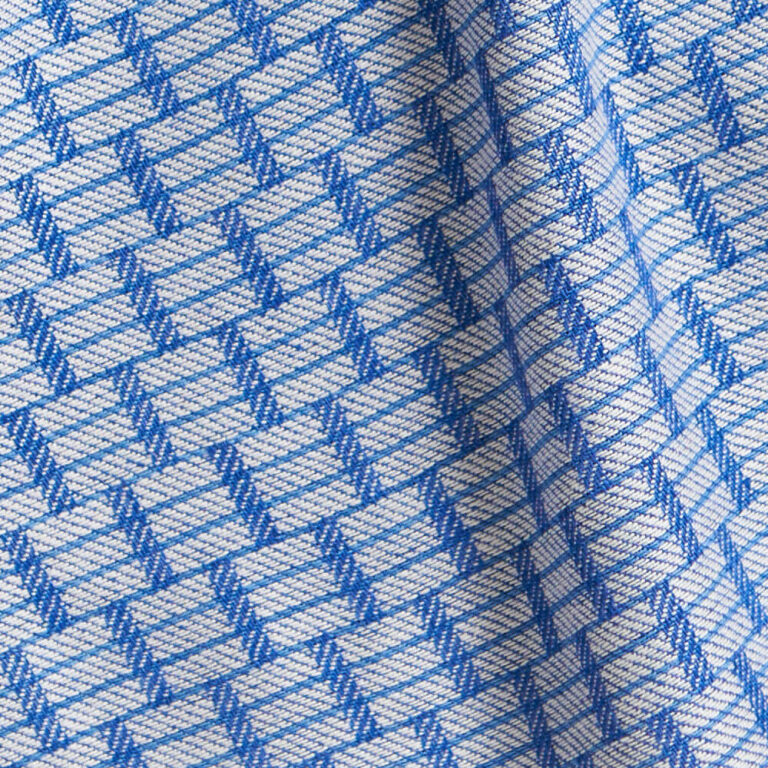 Solveig 1958 kjøkkenhåndkle | Solberg Spinderi