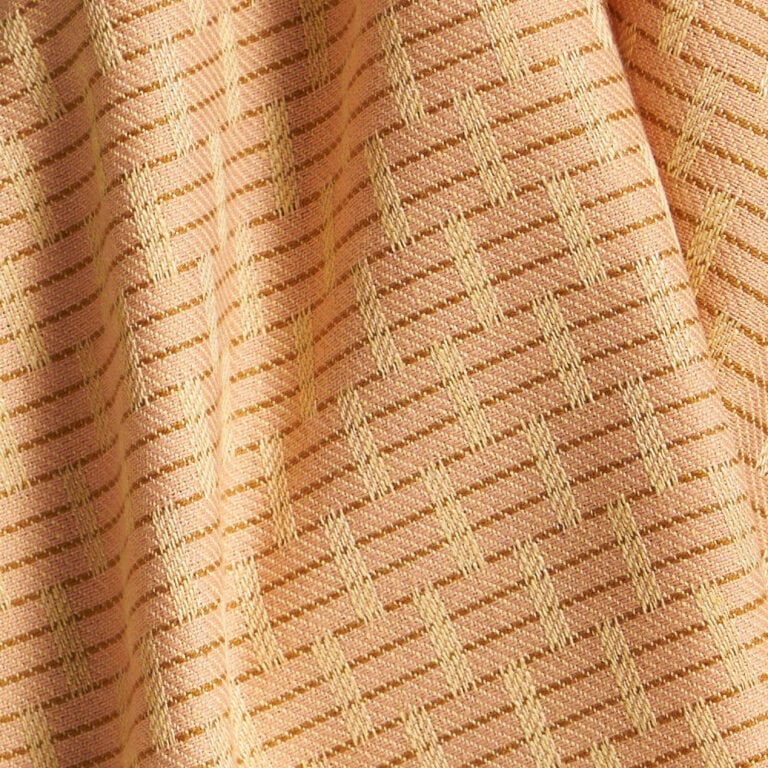 Solveig 1958 kjøkkenhåndkle | Solberg Spinderi